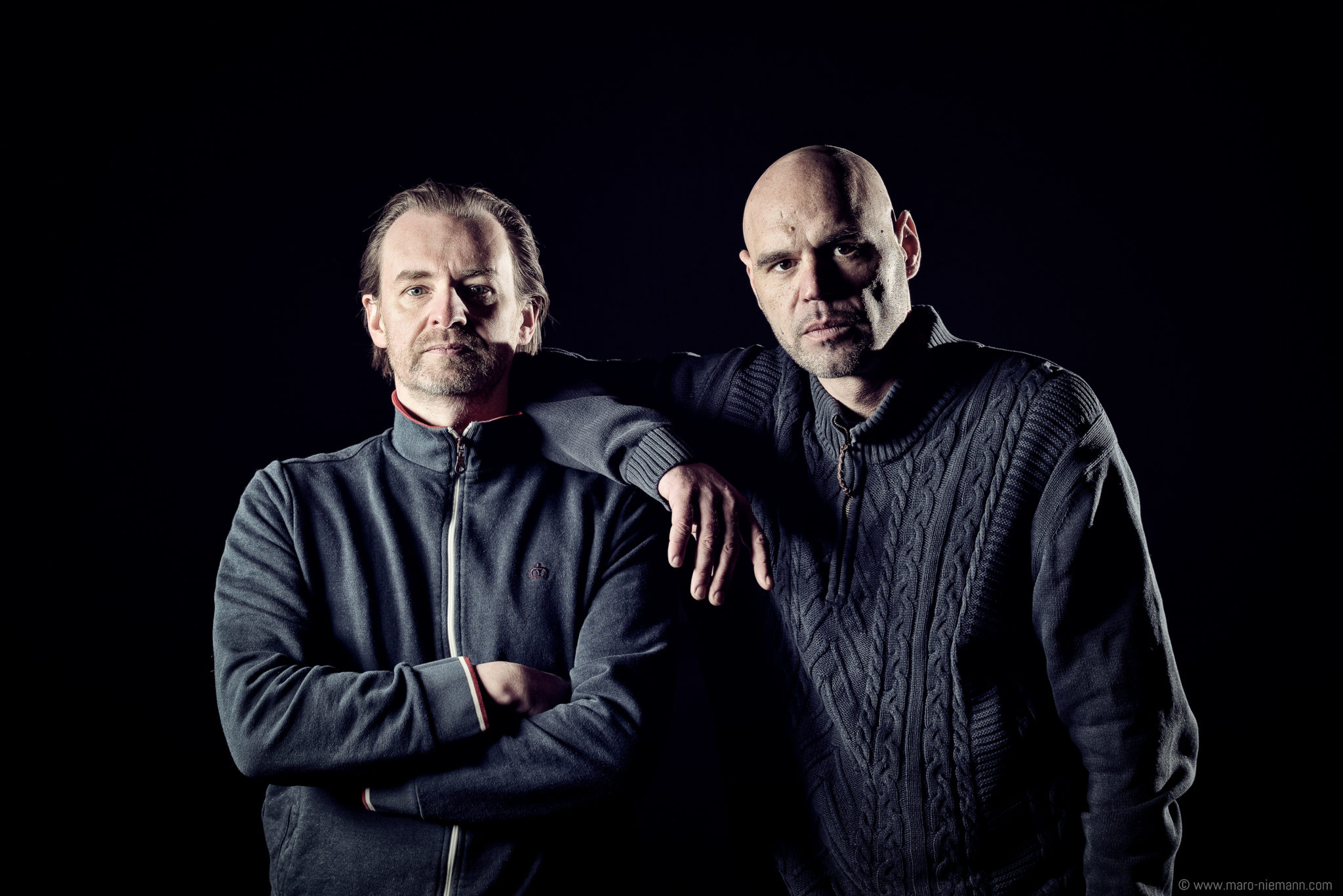 About Supersonic Sound - Supersonic Sound